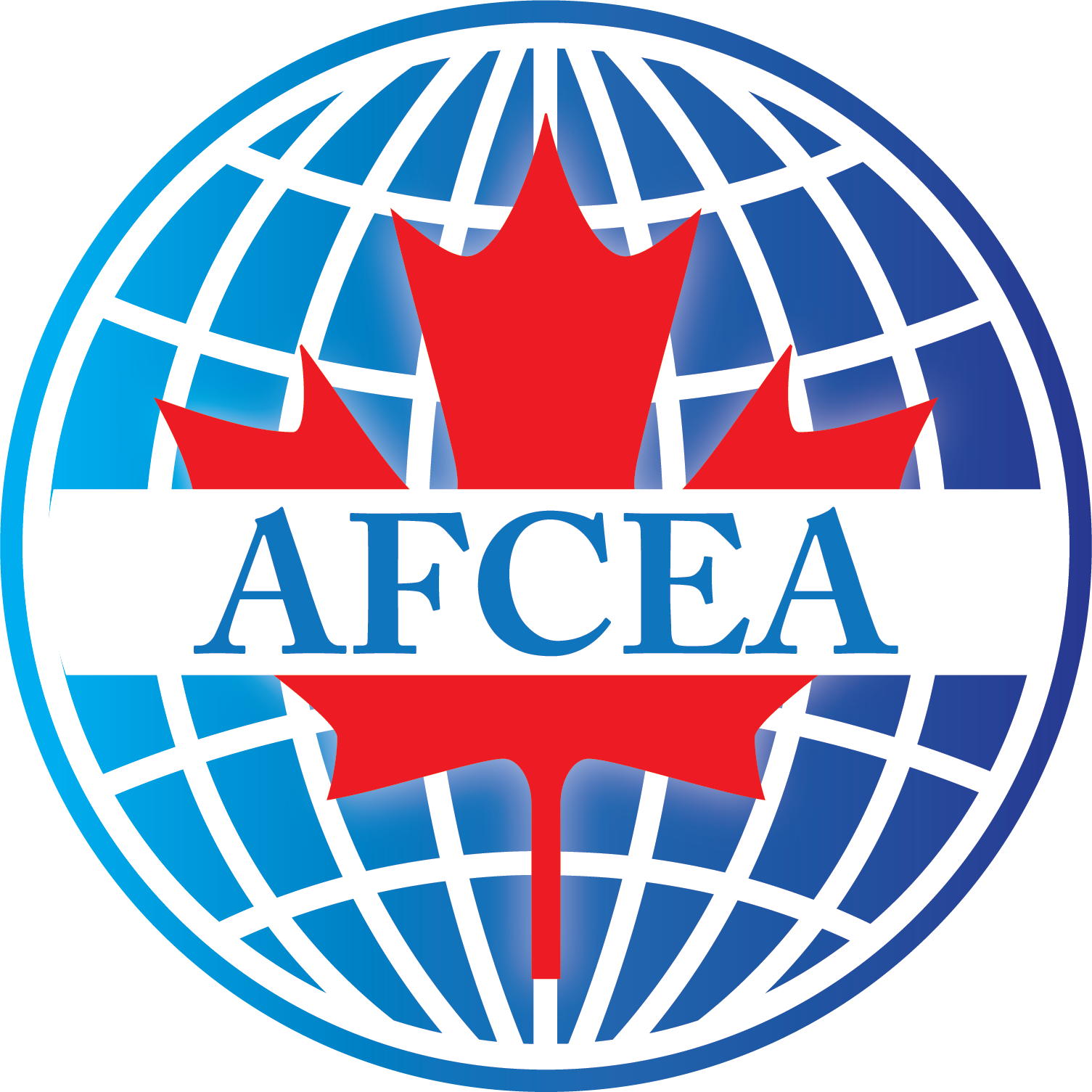 AFCEA (Golf Registration) – Canadian Golf & Country Club