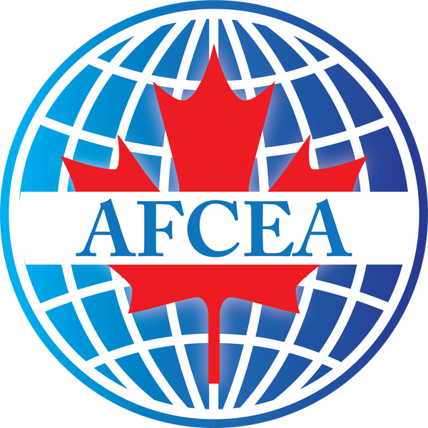 AFCEA (Lunch Registration) – Canadian Golf & Country Club